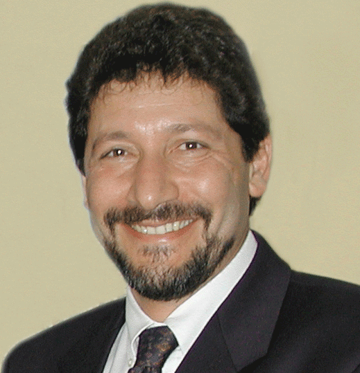 Prof.Dr. Halil GUVEN